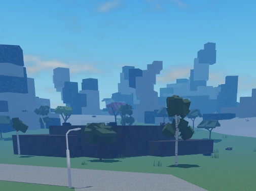 Category:Biomes (RC2) | Refinery Caves Wiki | Fandom