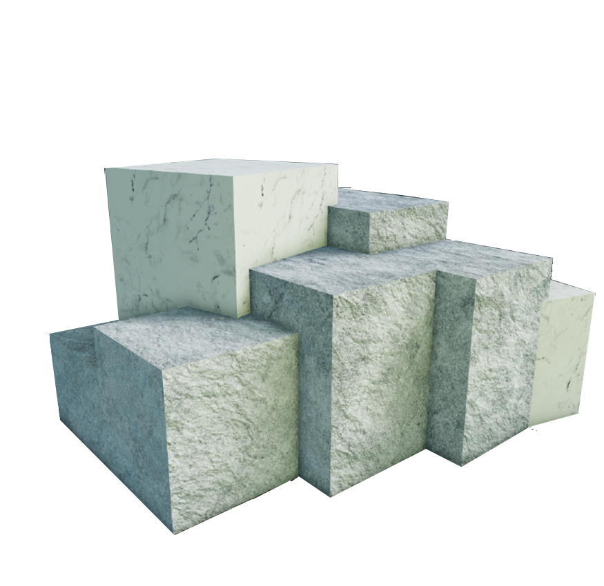 Marble (RC1) | Refinery Caves Wiki | Fandom