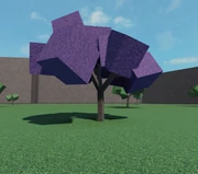 Spore Pickaxe | Refinery Caves Wiki | Fandom