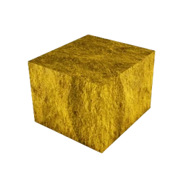 Gold (RC2) | Refinery Caves Wiki | Fandom