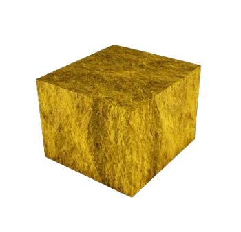 Gold (RC2) | Refinery Caves Wiki | Fandom