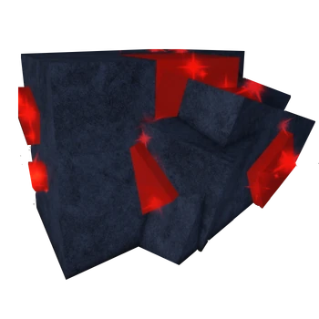 Ruby | Refinery Caves Wiki | Fandom