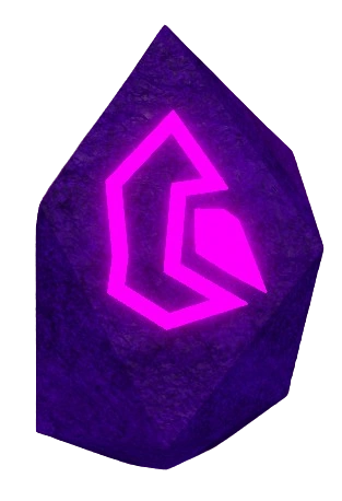 Oddity Enchant | Refinery Caves Wiki | Fandom