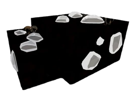 Soulstone (RC2) | Refinery Caves Wiki | Fandom