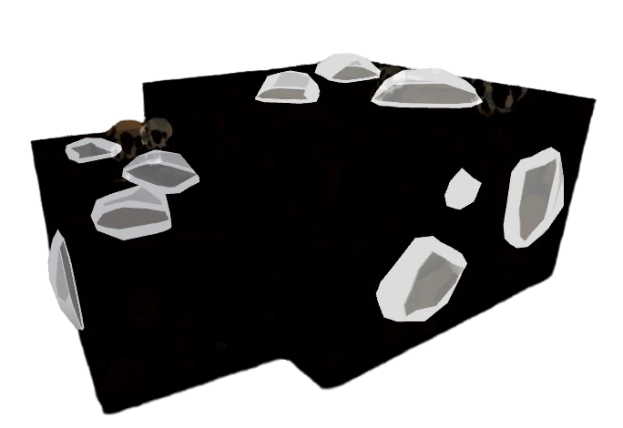 Soulstone (RC2) | Refinery Caves Wiki | Fandom