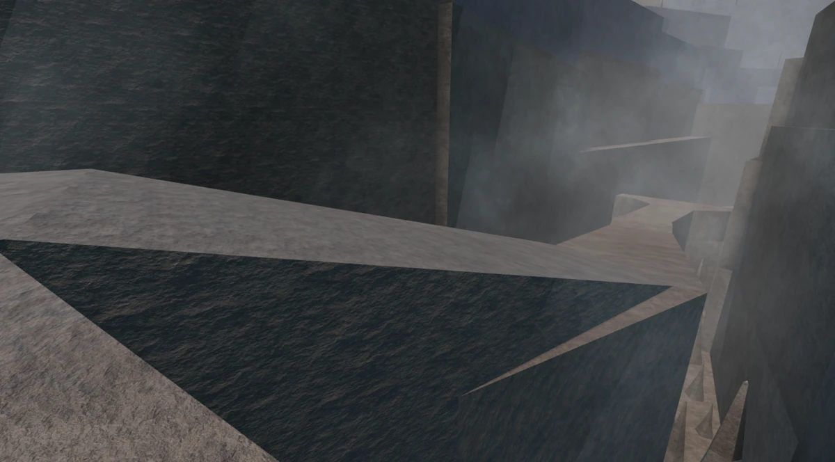 Top | Refinery Caves Wiki | Fandom