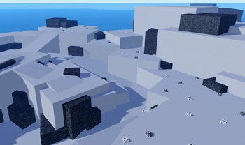 Marble Valley | Refinery Caves Wiki | Fandom