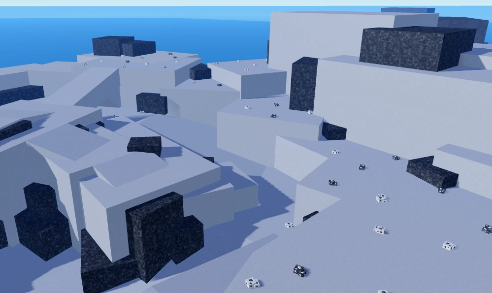Marble Valley | Refinery Caves Wiki | Fandom