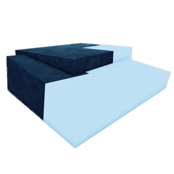 Moonstone | Refinery Caves Wiki | Fandom