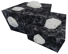 Marble (RC2) | Refinery Caves Wiki | Fandom