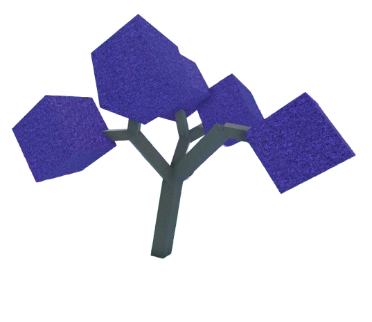 Odd Tree | Refinery Caves Wiki | Fandom