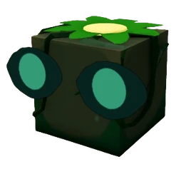 Sunken Throwiel | Refinery Caves Wiki | Fandom