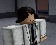 Lore (RC1) | Refinery Caves Wiki | Fandom