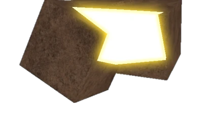 Discuss Everything About Refinery Caves Wiki | Fandom