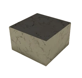 Marble (RC2) | Refinery Caves Wiki | Fandom