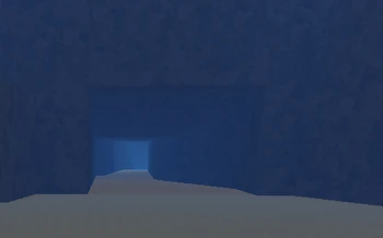 Nova's Cave System | Refinery Caves Wiki | Fandom