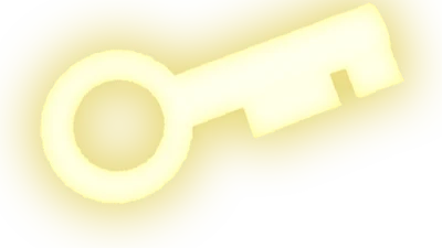 Discuss Everything About Refinery Caves Wiki | Fandom