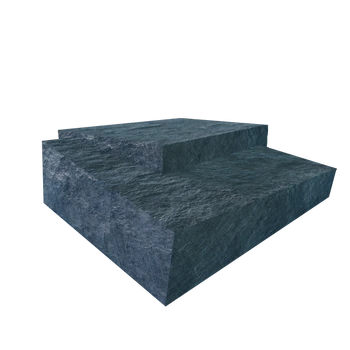 Stone | Refinery Caves Wiki | Fandom