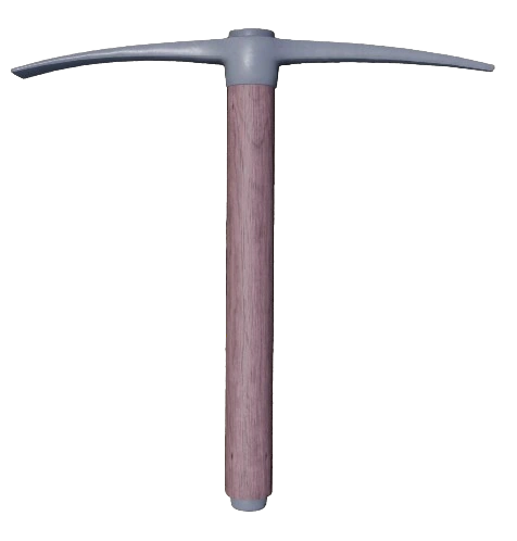 Category:Tools (RC2) | Refinery Caves Wiki | Fandom