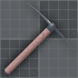 Discuss Everything About Refinery Caves Wiki | Fandom