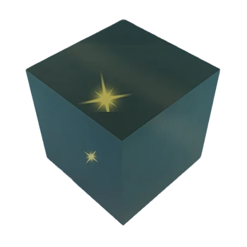 Opal | Refinery Caves Wiki | Fandom