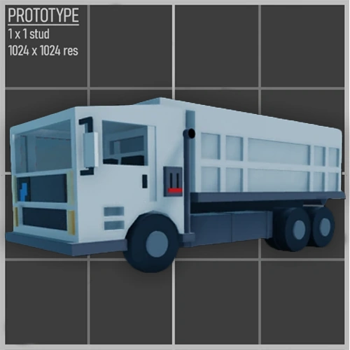 Tarius | Refinery Caves Wiki | Fandom