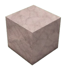 Limestone Rc2 Refinery Caves Wiki Fandom