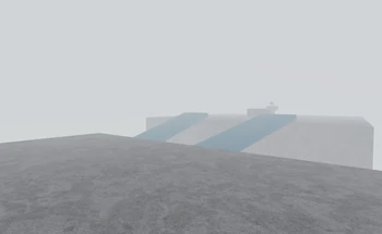 Tutorial Realm | Refinery Caves Wiki | Fandom