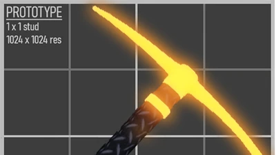 Discuss Everything About Refinery Caves Wiki | Fandom