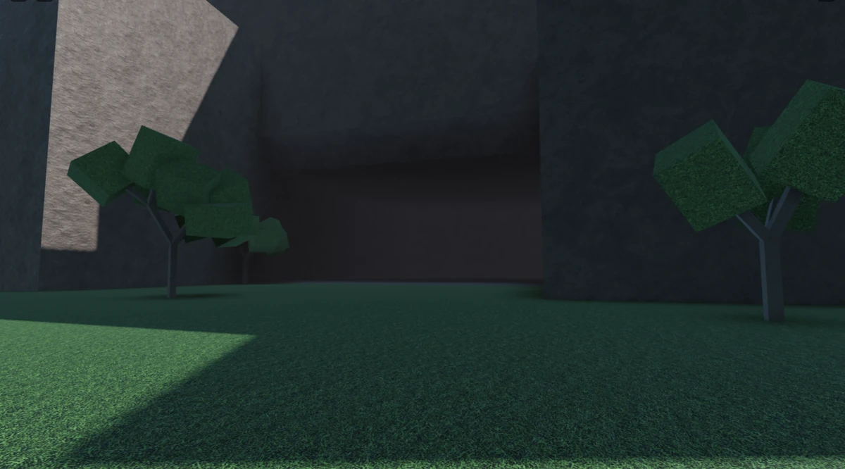 Farlands Cave | Refinery Caves Wiki | Fandom