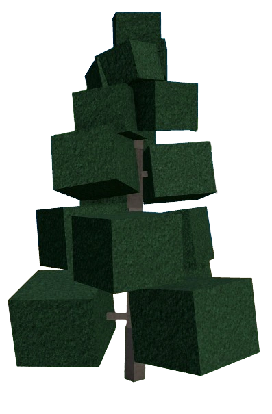 Fir | Refinery Caves Wiki | Fandom