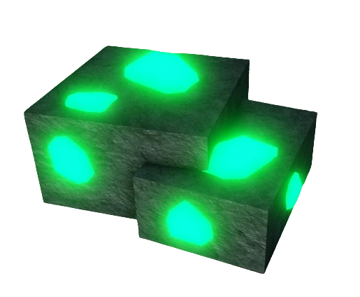 Voltshard | Refinery Caves Wiki | Fandom