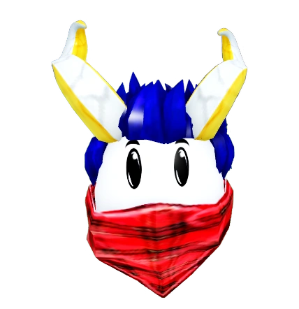 ArSeN Dev Egg | Refinery Caves Wiki | Fandom