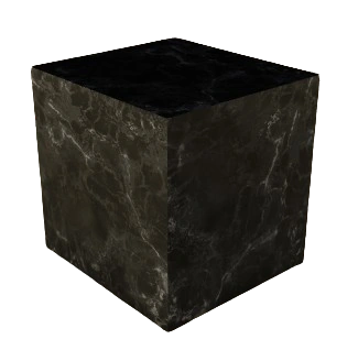 Granite (RC2) | Refinery Caves Wiki | Fandom