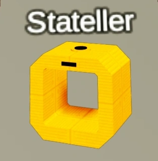 Category:Tools (RC2) | Refinery Caves Wiki | Fandom