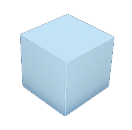 Moonstone | Refinery Caves Wiki | Fandom