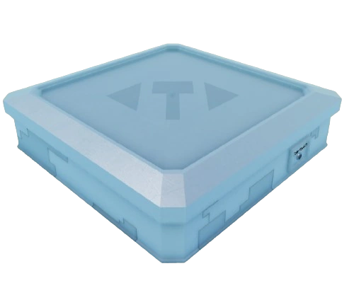 Incinerator | Refinery Caves Wiki | Fandom