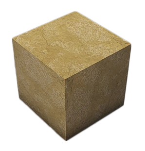 Limestone Refinery Caves Wiki Fandom