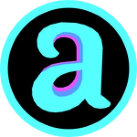 Alpha Tester | Refinery Caves Wiki | Fandom