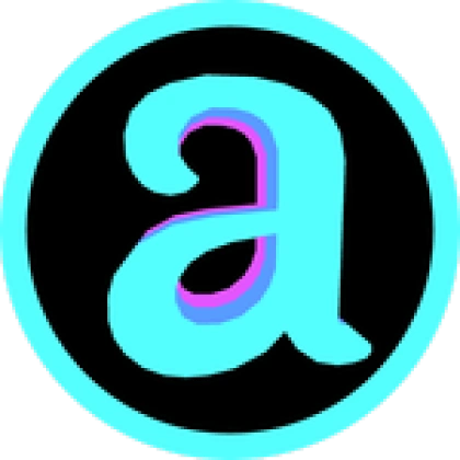 Alpha Tester | Refinery Caves Wiki | Fandom