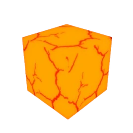 Magma | Refinery Caves Wiki | Fandom