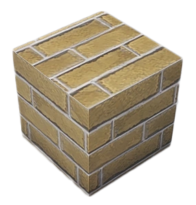 Limestone Refinery Caves Wiki Fandom