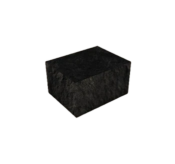 Stone (RC2) | Refinery Caves Wiki | Fandom