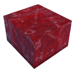 Giftium | Refinery Caves Wiki | Fandom