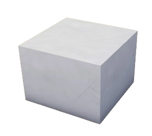 Silver (RC2) | Refinery Caves Wiki | Fandom