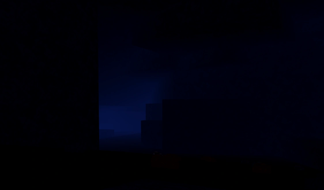 Jungle Cave | Refinery Caves Wiki | Fandom