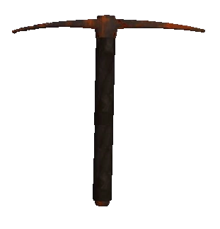 Category:Tools (RC2) | Refinery Caves Wiki | Fandom