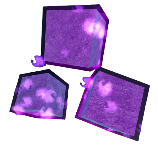 Odd Stone | Refinery Caves Wiki | Fandom