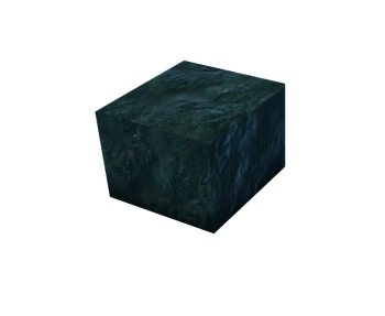 Astatine | Refinery Caves Wiki | Fandom