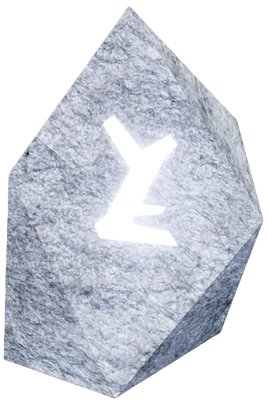 Chaining Enchant | Refinery Caves Wiki | Fandom